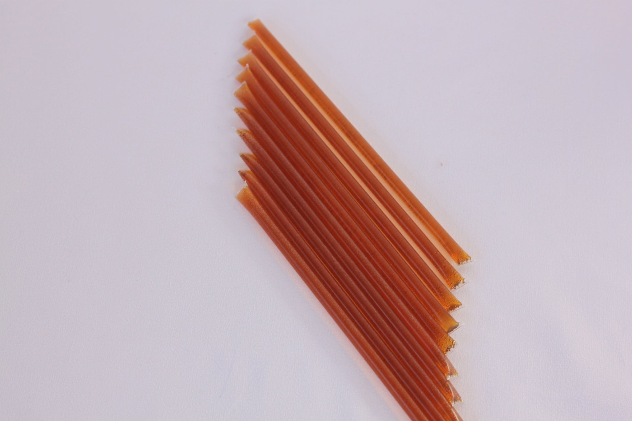 Honey Sticks – Hawaiian Honey AT&S